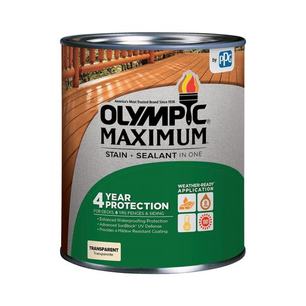 Cobble Coat High Solids - Surface Logix | Pressure Works